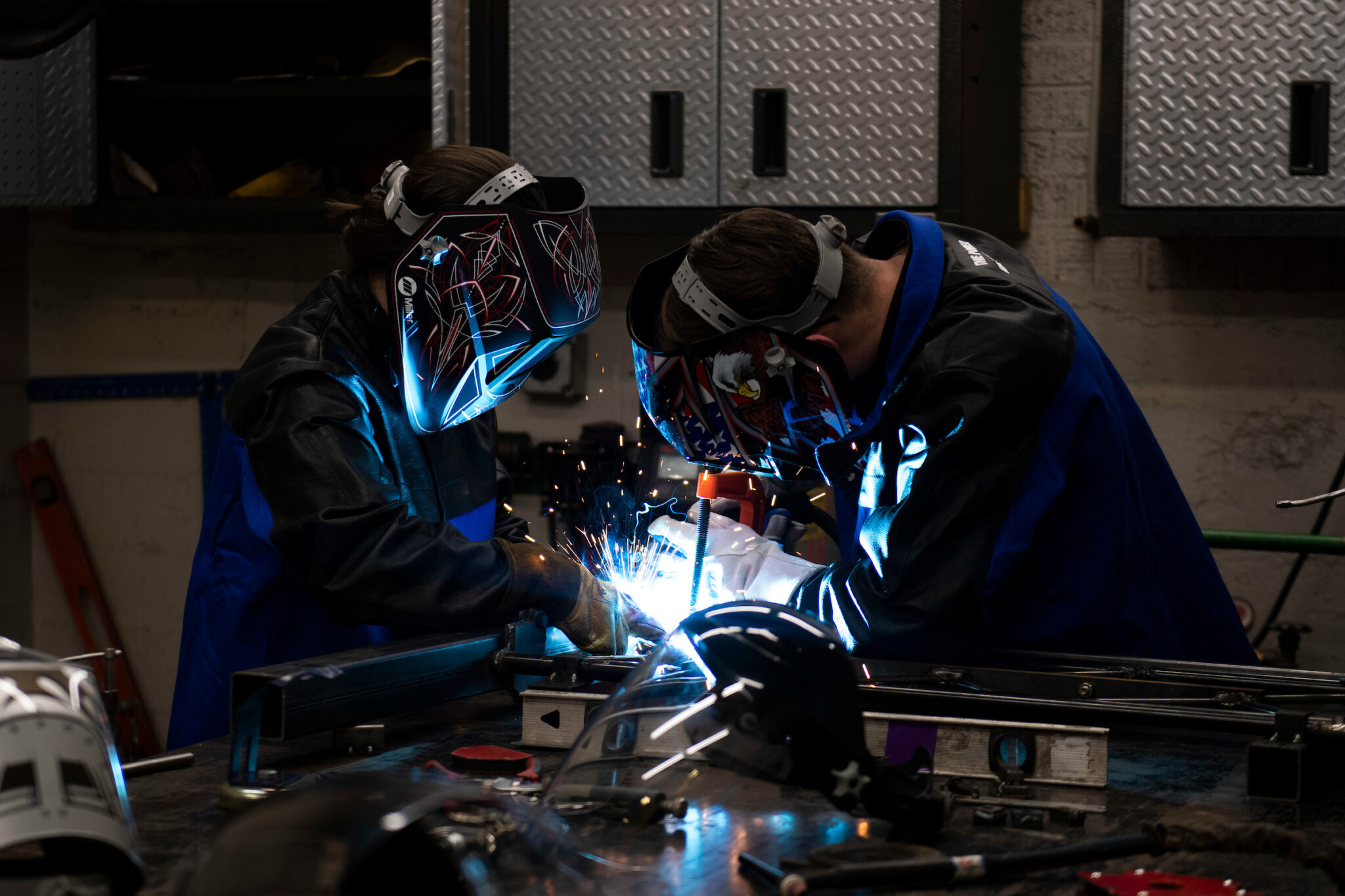 Missouri S&T – News and Events – Steel Bridge Design Team competes at ...