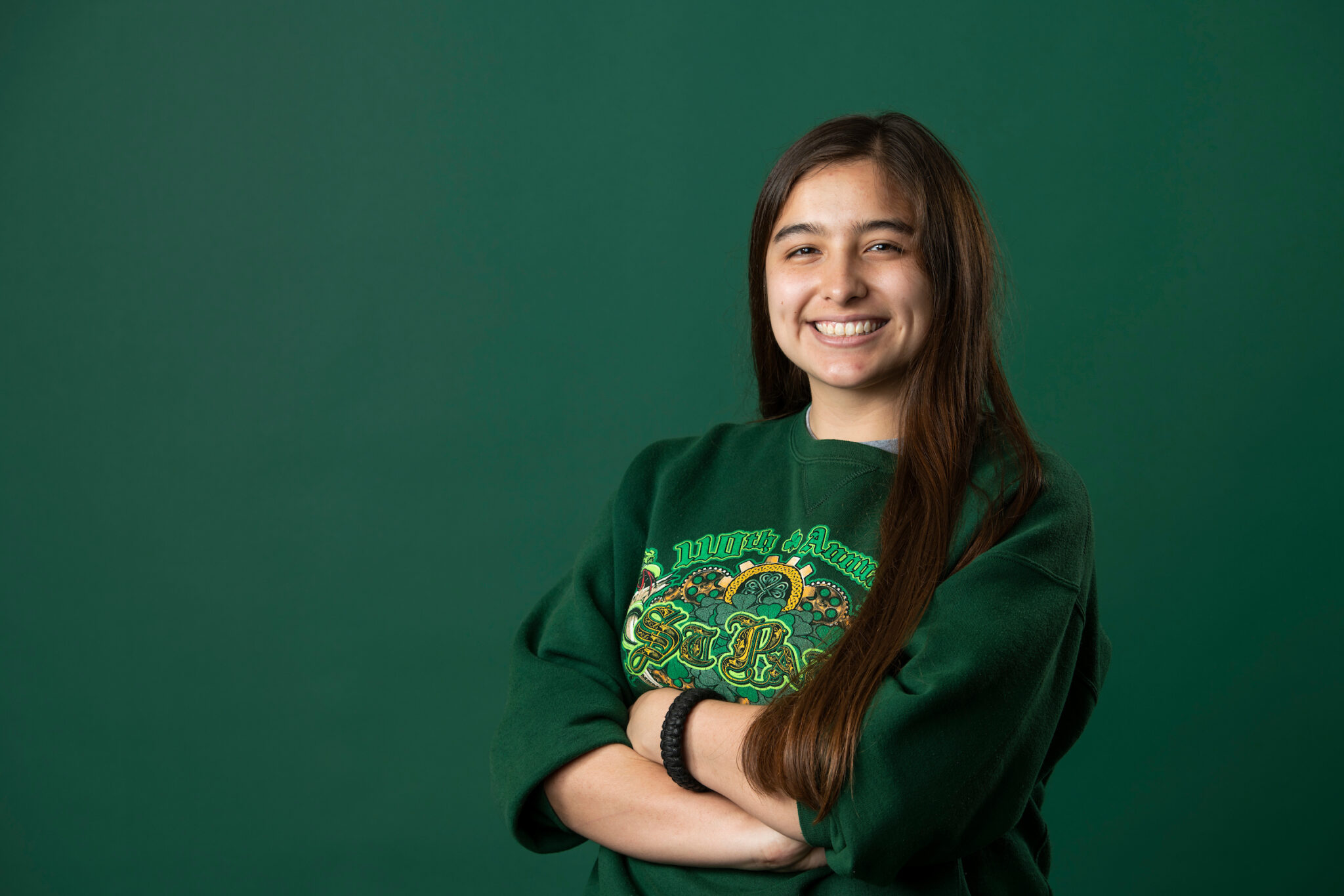 Missouri S&T – News and Events – Find your fit