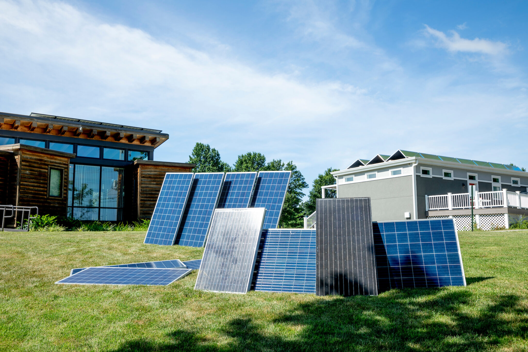 Missouri S&T – News and Events – The rise of renewable energy means ...
