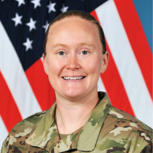 Missouri S&T – News and Events – S&T graduate student earns Pat Tillman ...