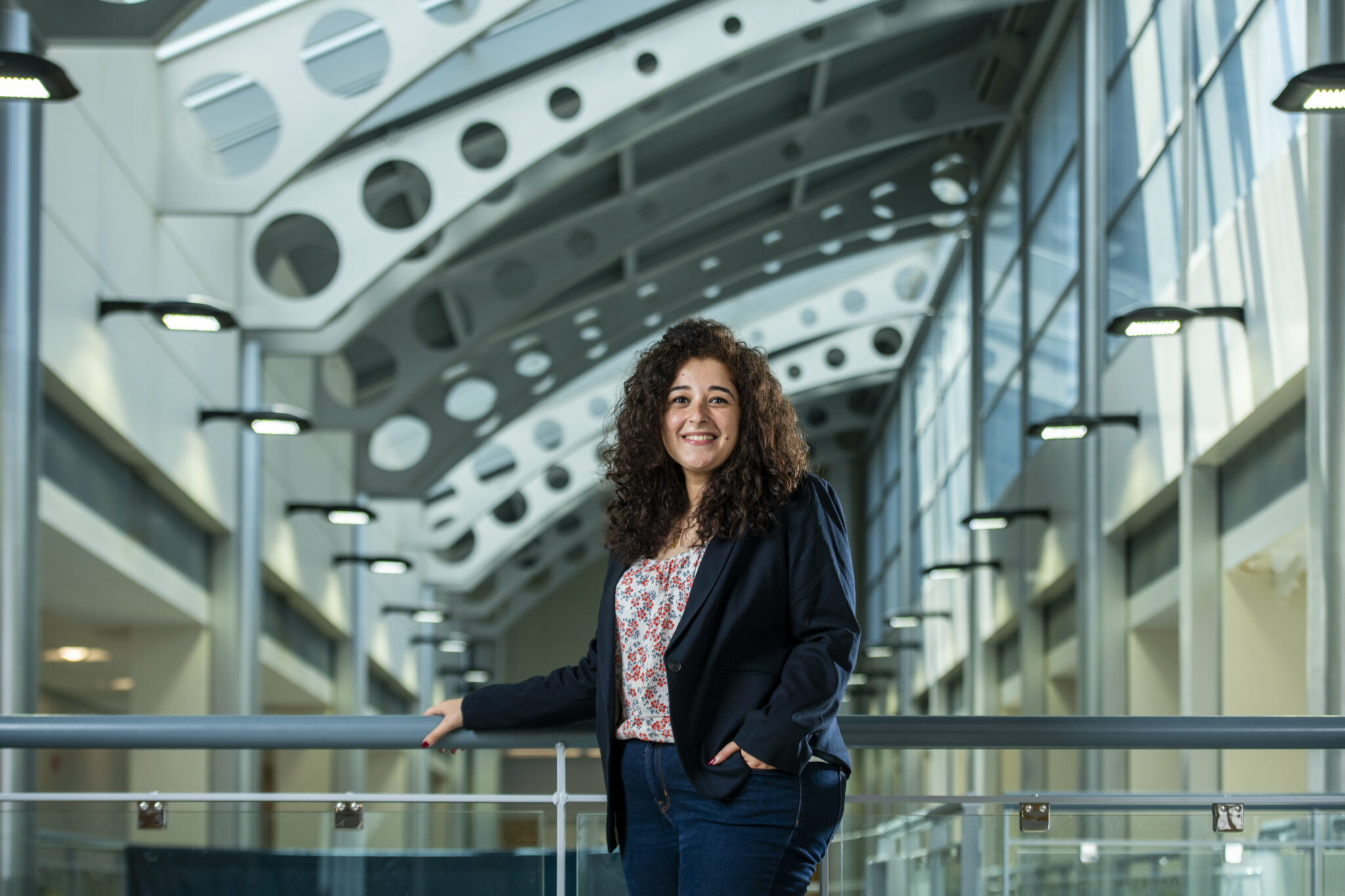 Missouri S&T – News and Events – Bringing circular economy to ...