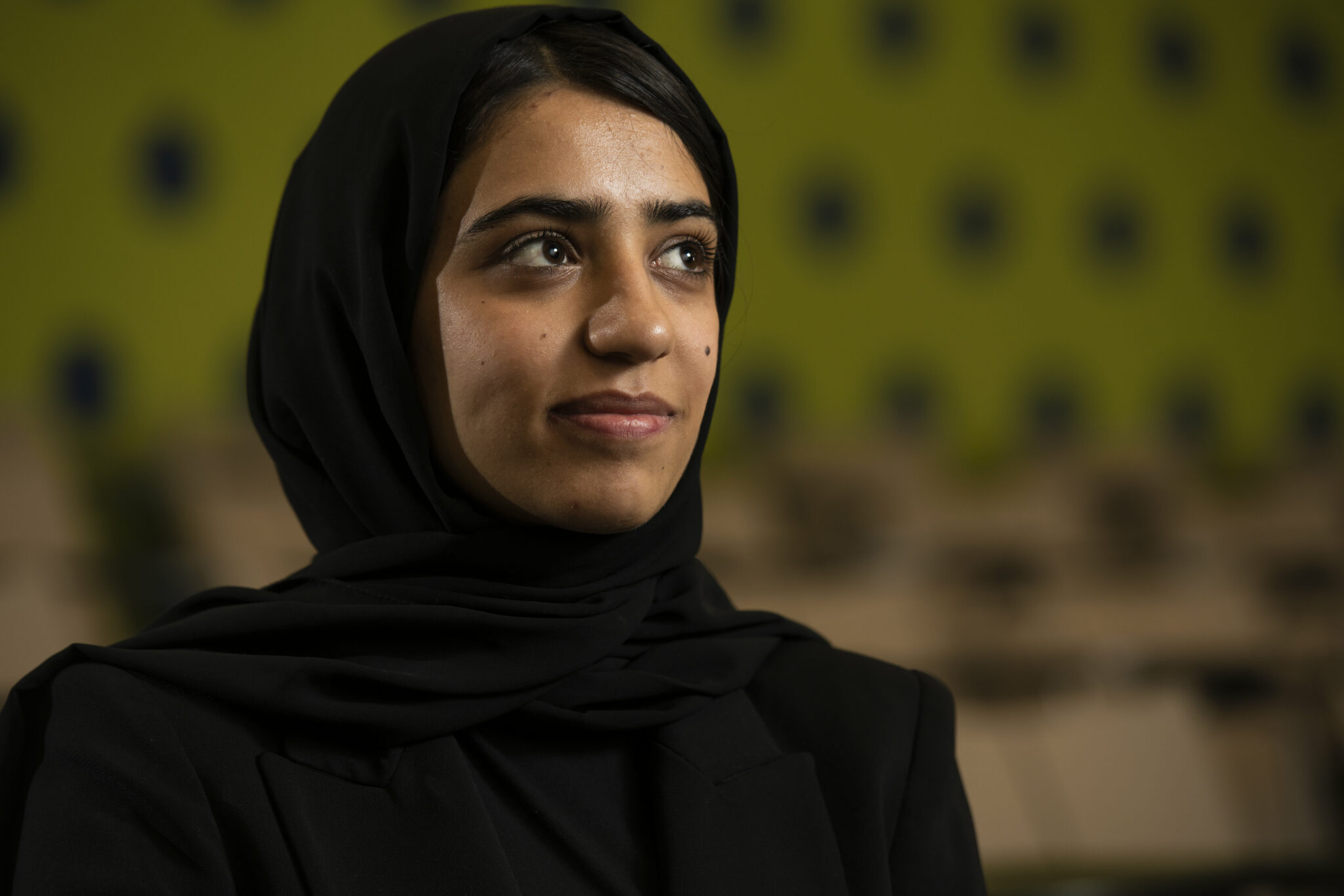 Missouri S&T – News and Events – Keeping the dream alive