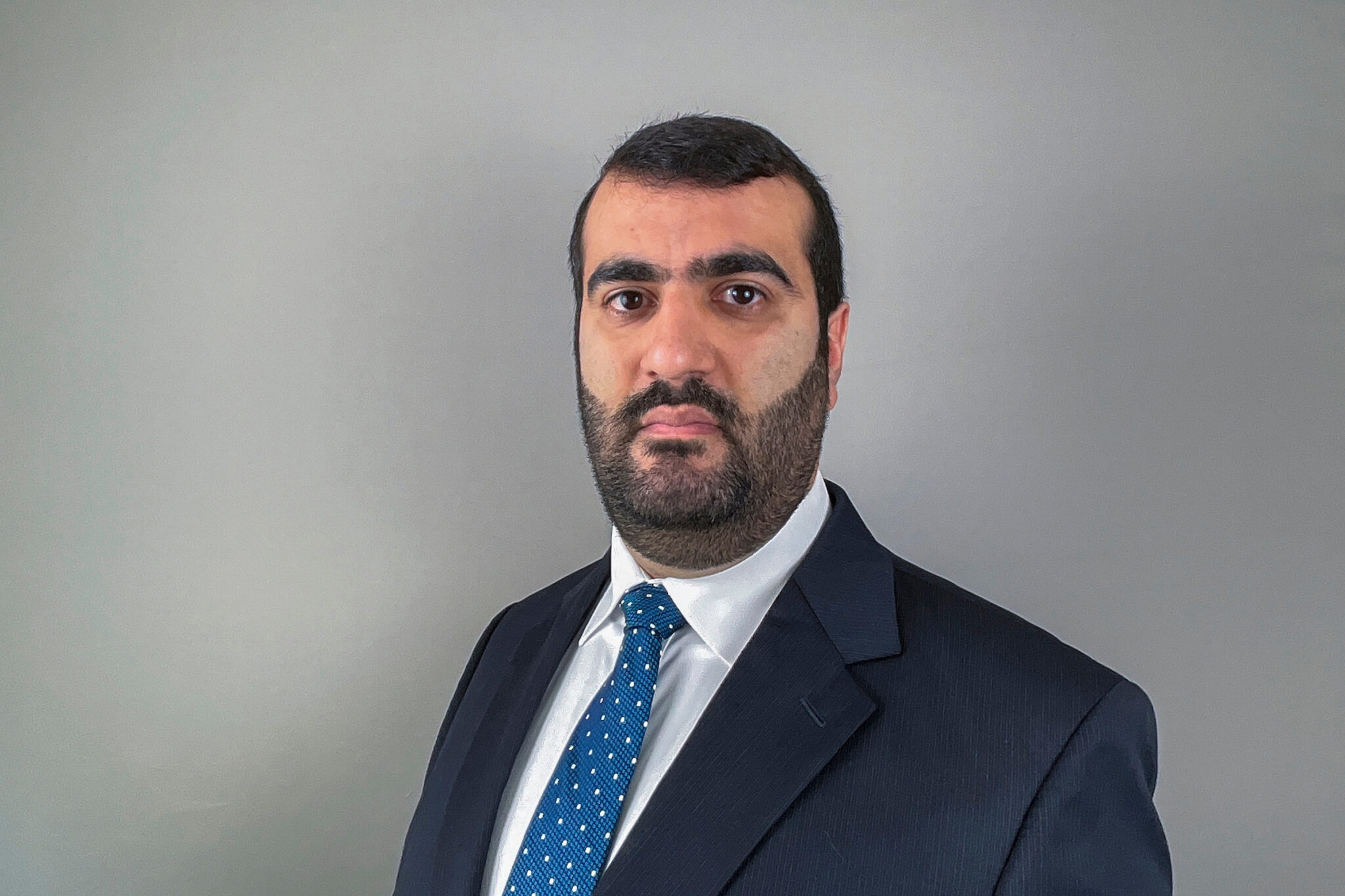 Missouri S&T – News and Events – Mechanical and aerospace engineering ...