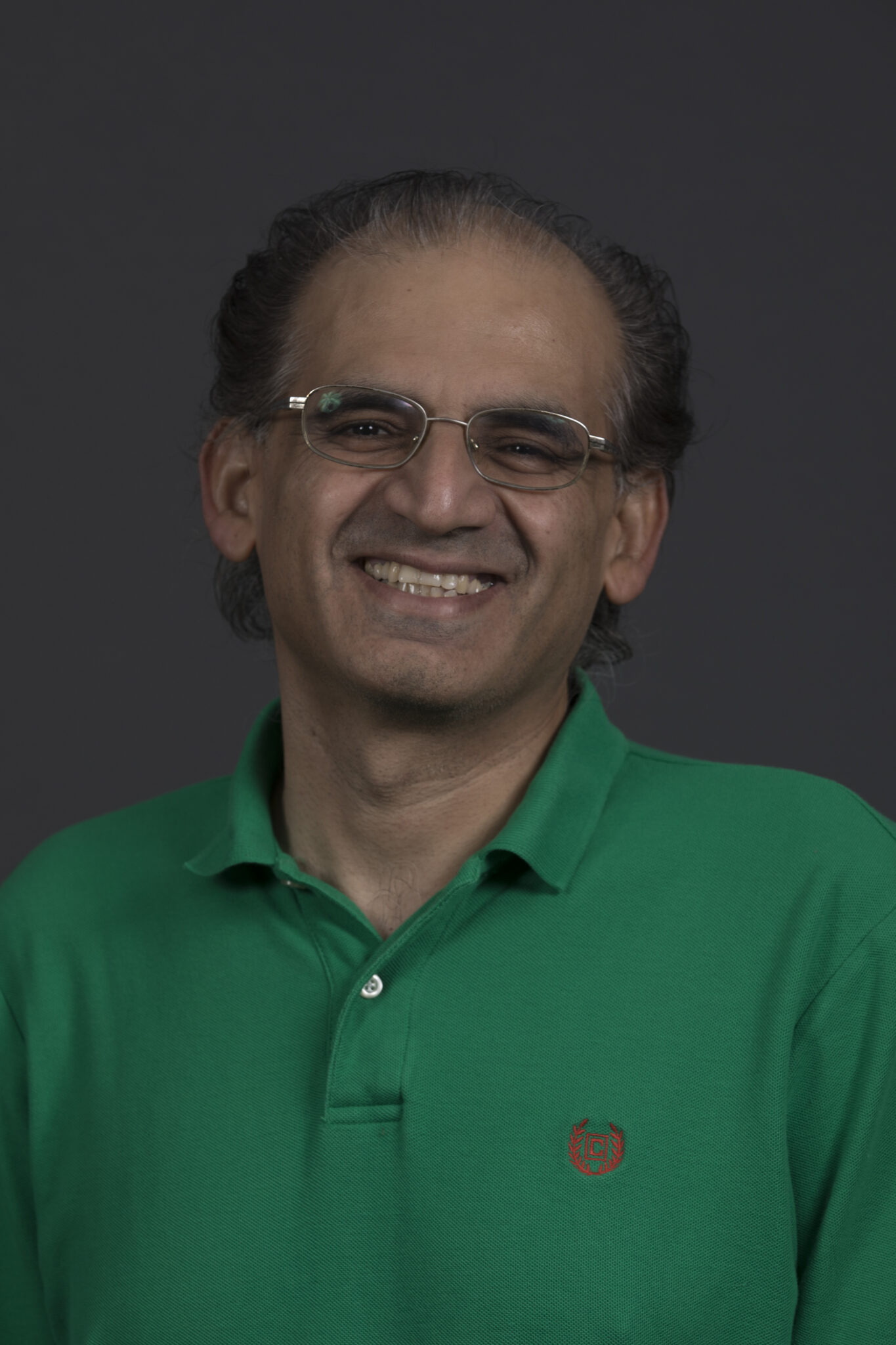 Missouri S&T – News and Events – Missouri S&T researcher wins NSF grant ...