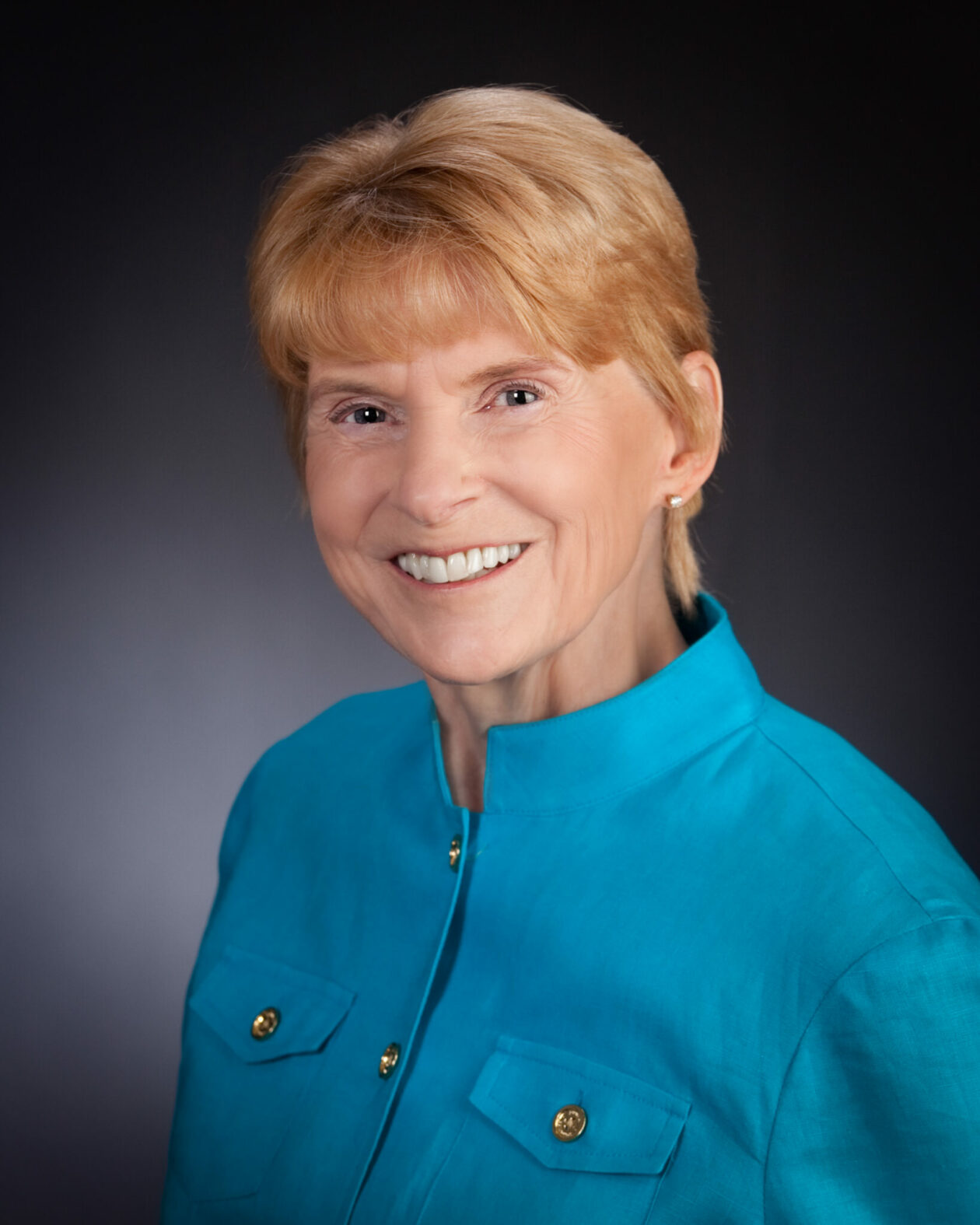 Missouri S&T – News and Events – Engineering innovation opportunities ...