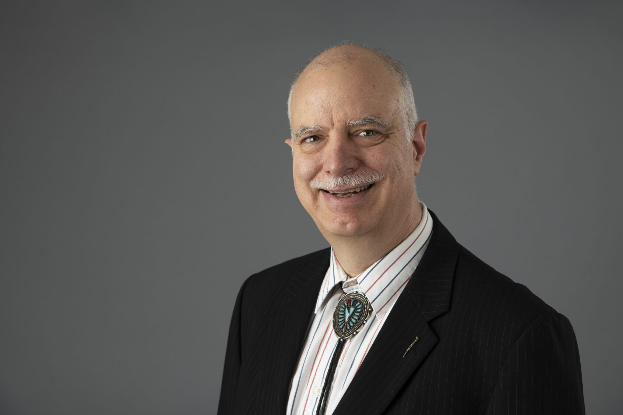Missouri S&T – News and Events – Donald Wunsch to receive pioneer award ...