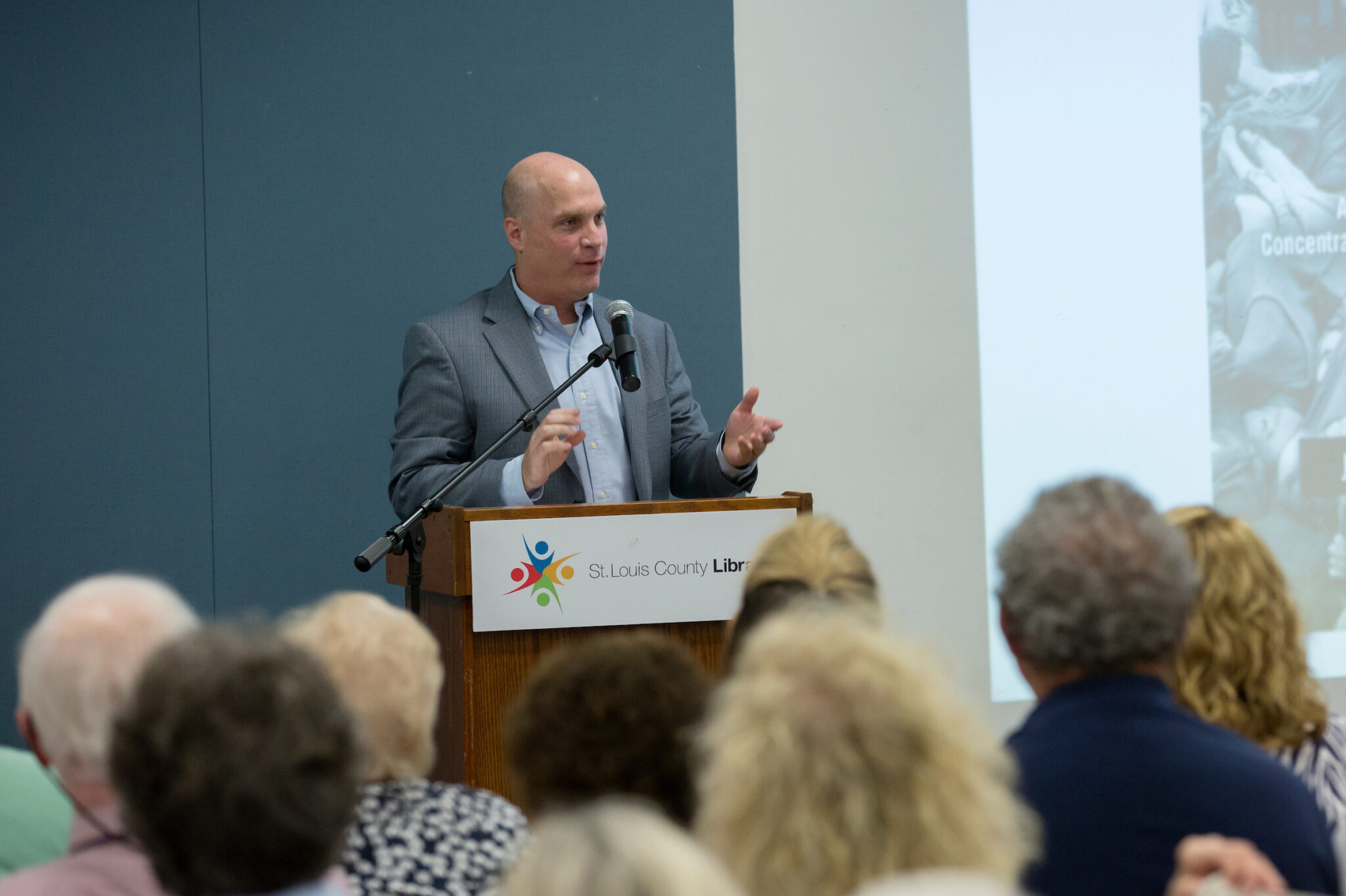 Missouri S&T – News and Events – S&T professor creates new Vietnam War ...