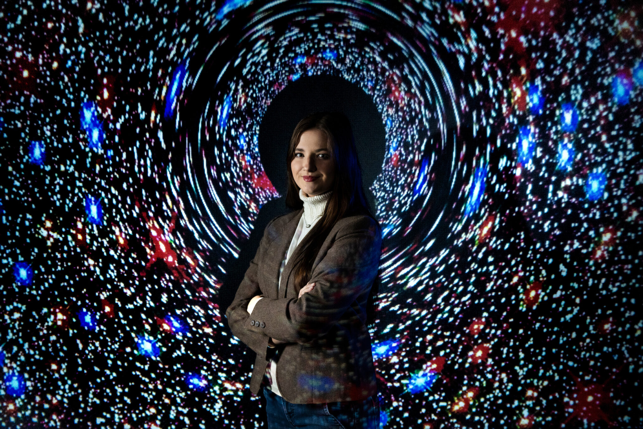 Missouri S&T – News and Events – Seeing stars