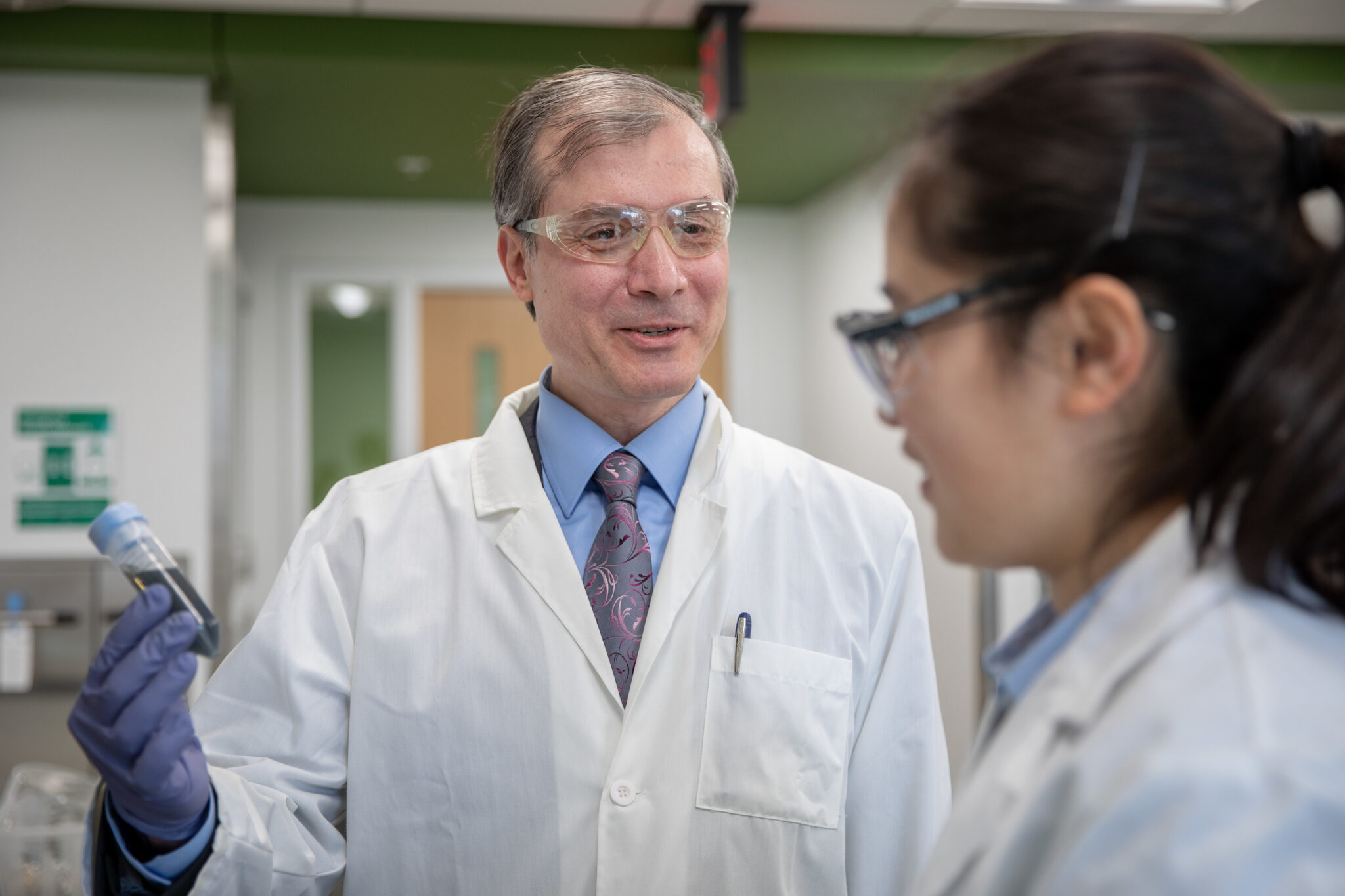 Missouri S&T – News and Events