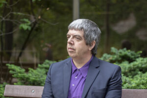 Missouri S&T – News and Events – Towler named Doshi Professor of ...