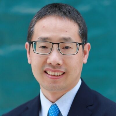 Missouri S&T – News and Events – NATIONAL ENGINEERS WEEK: Dr. Qiang Fu, S&T alumnus, develops ...