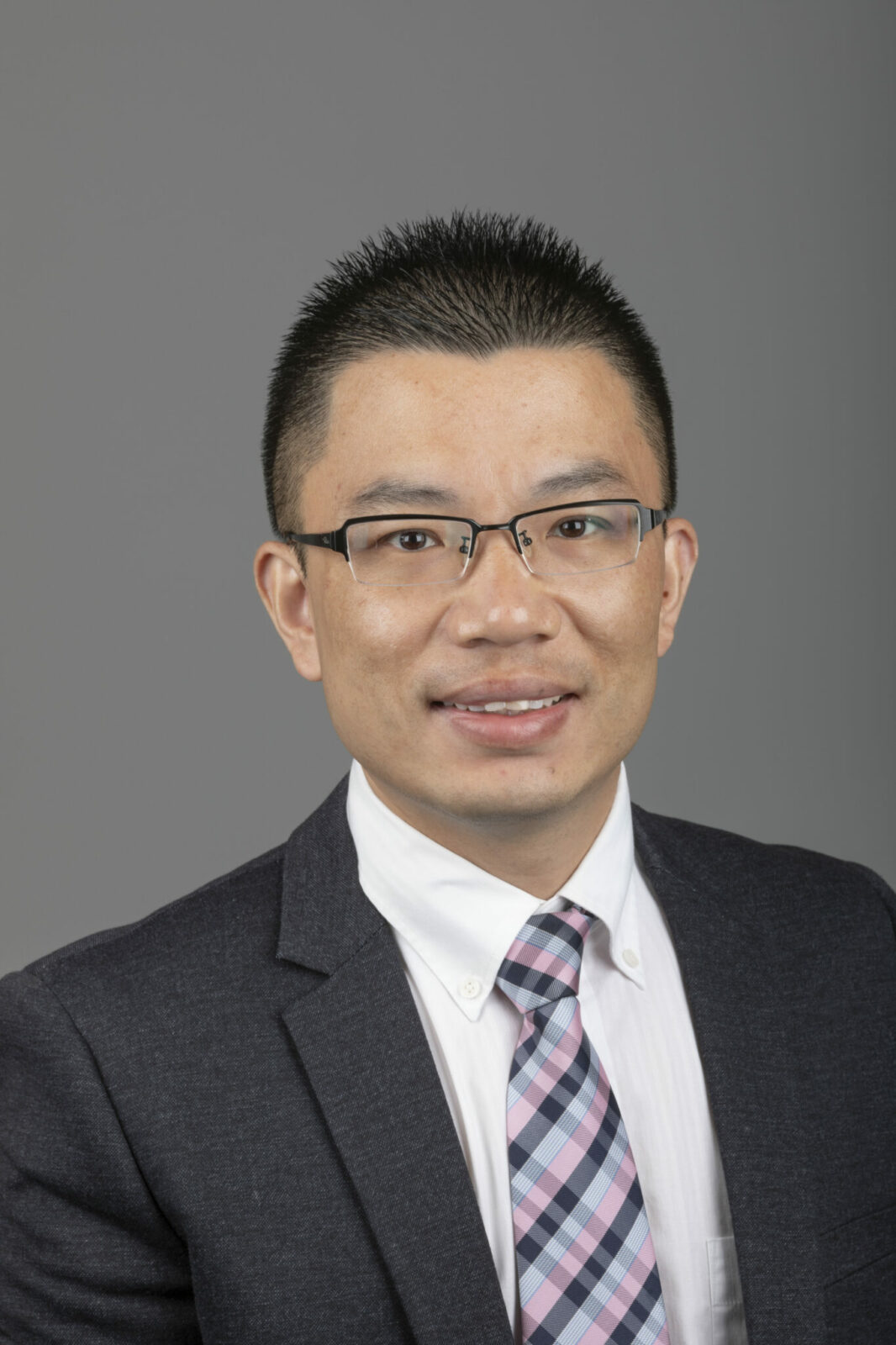 Missouri S&T – News and Events – Missouri S&T research team awarded pollution prevention grant ...