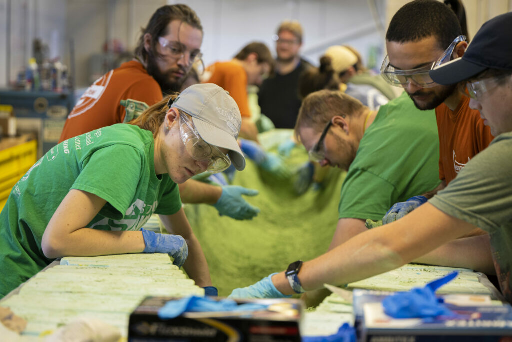 Missouri S&T – News and Events – Updated: Missouri S&T to celebrate ...