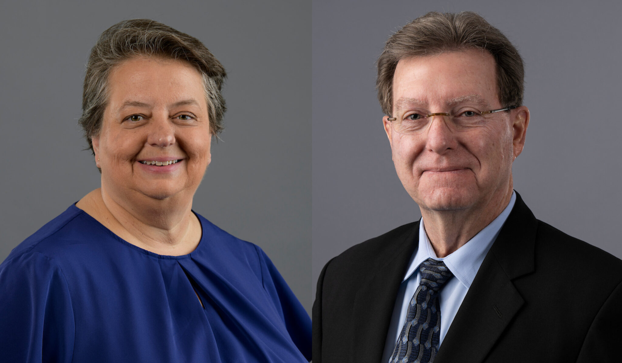 Missouri S&T – News and Events – New roles announced for Tim Faley ...