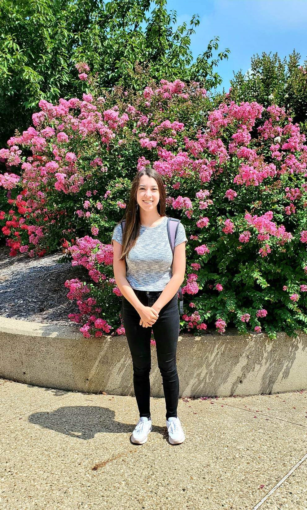 Missouri S&T – News and Events – NATIONAL ENGINEERS WEEK: S&T civil ...