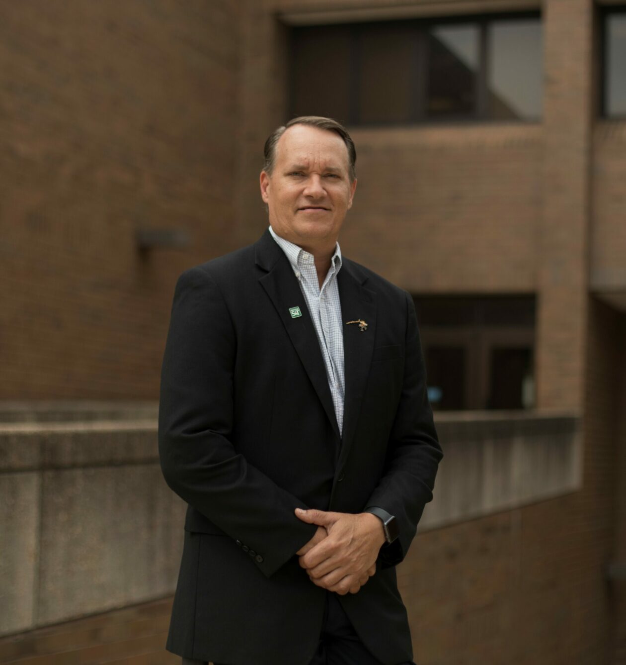 Missouri S&T – News and Events – Over twice as fast as a speeding ...