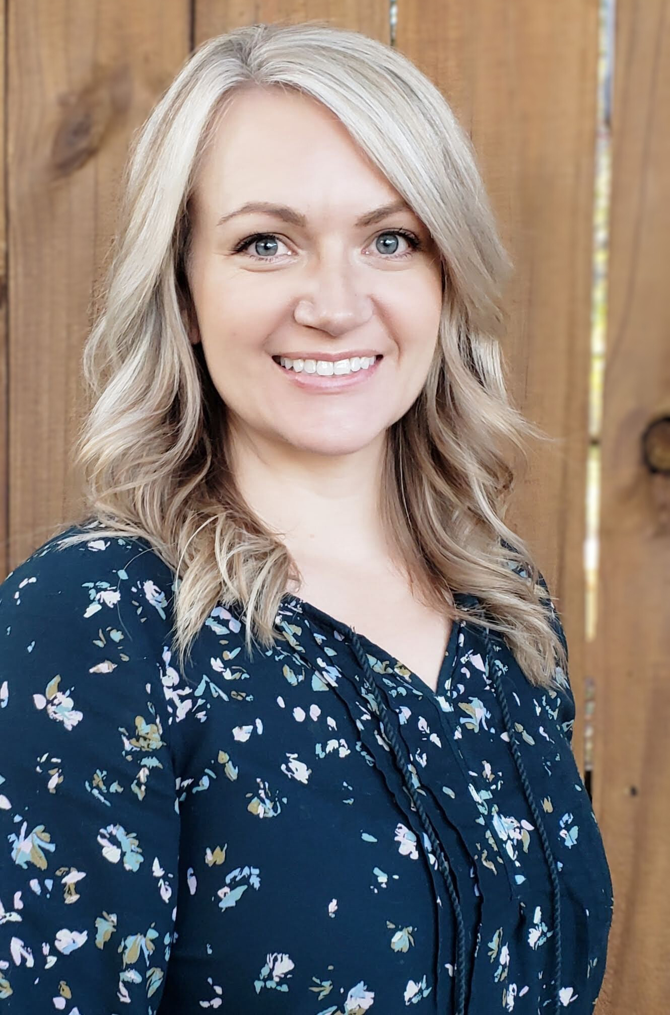 Missouri S&T – News and Events – Missouri S&T announces 2023 Honorary ...