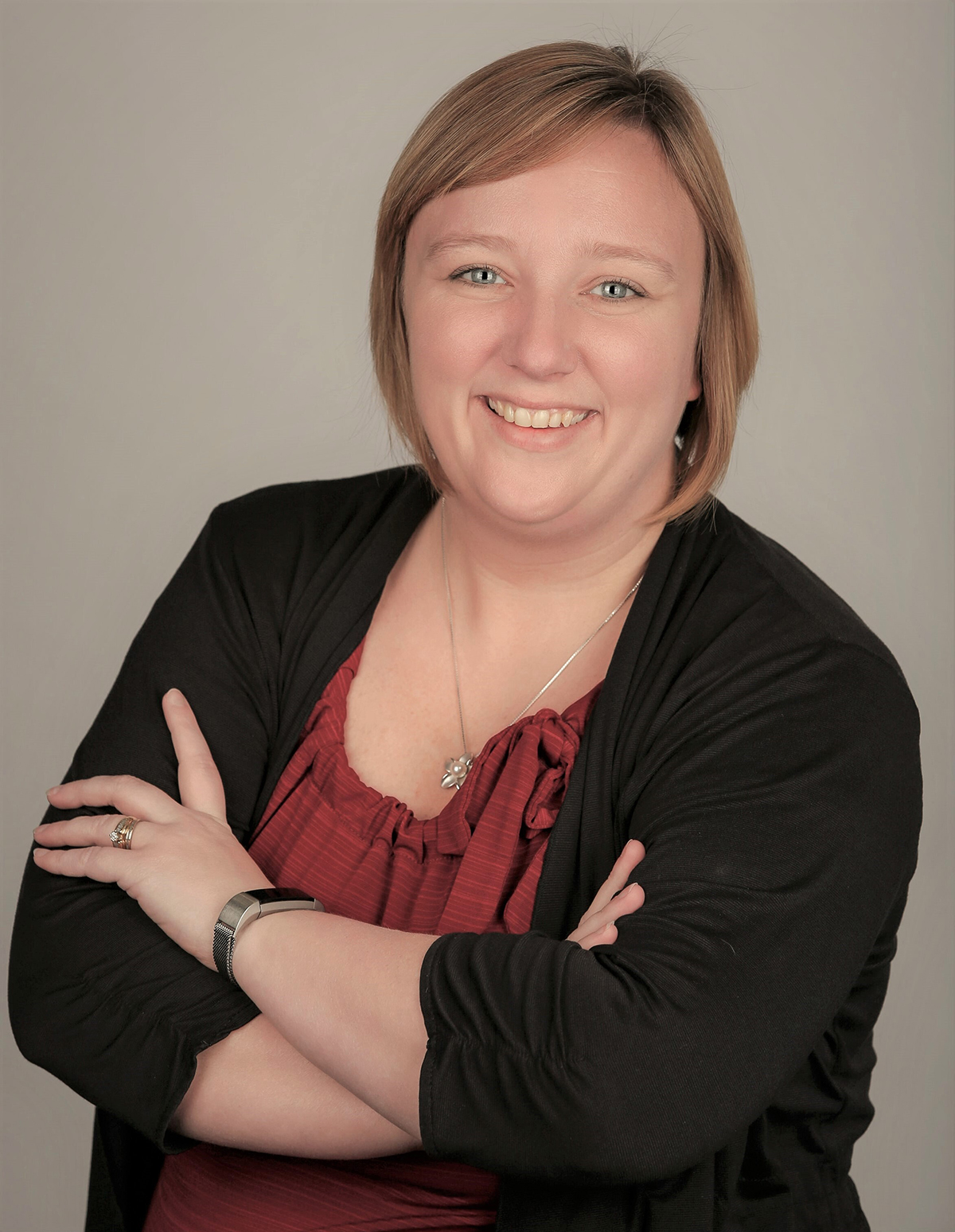 Missouri S&T – News and Events – Missouri S&T announces 2023 Honorary ...