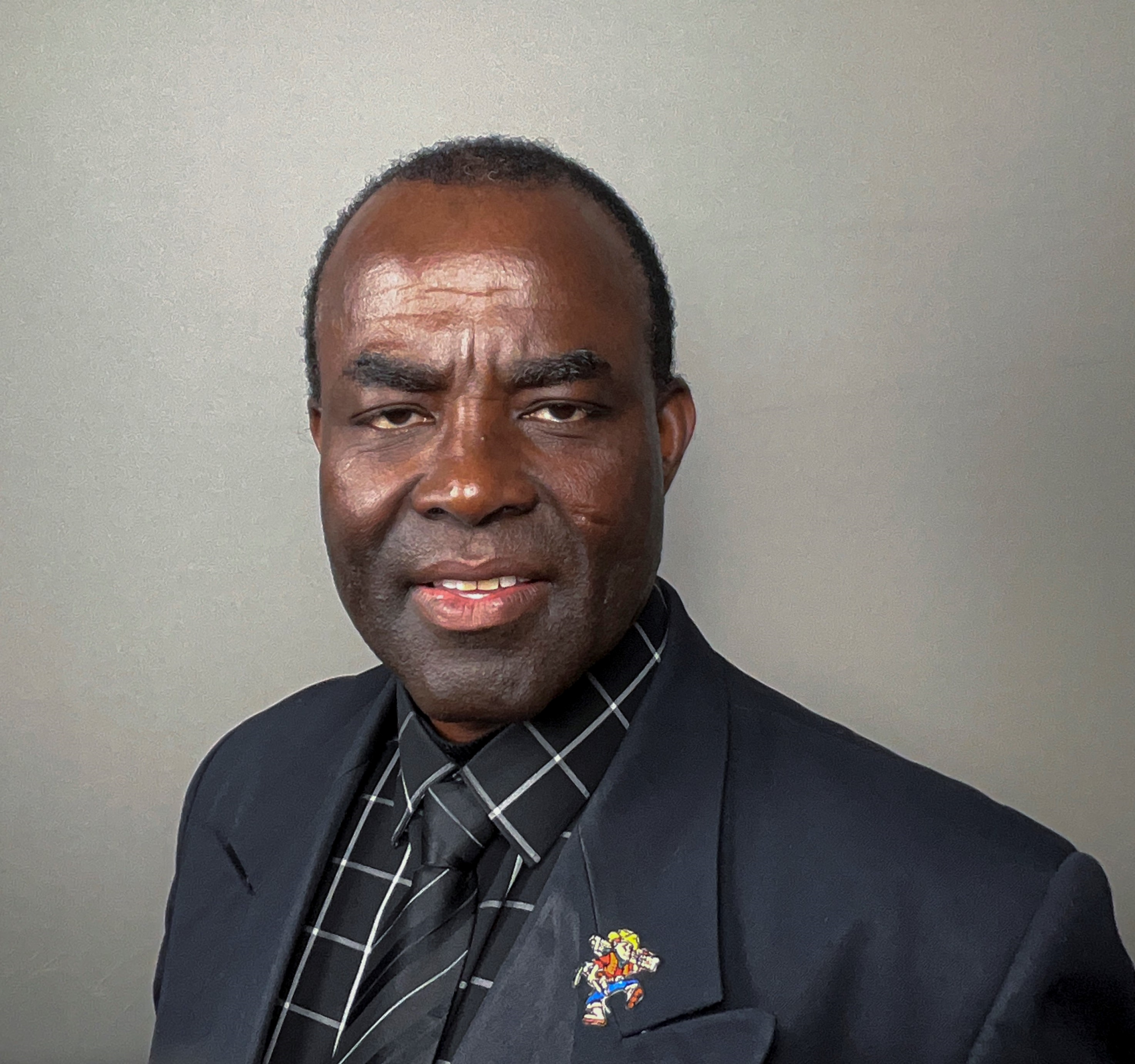 Missouri S&T – News and Events – Missouri S&T professor appointed to ...