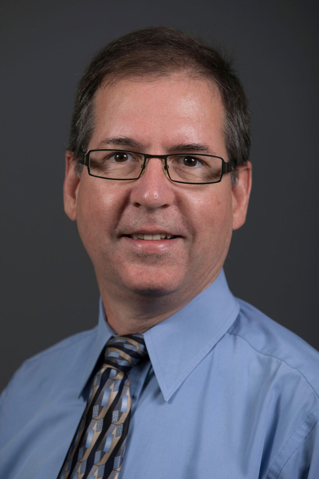 Missouri S&T – News and Events – Woelk named associate dean for ...