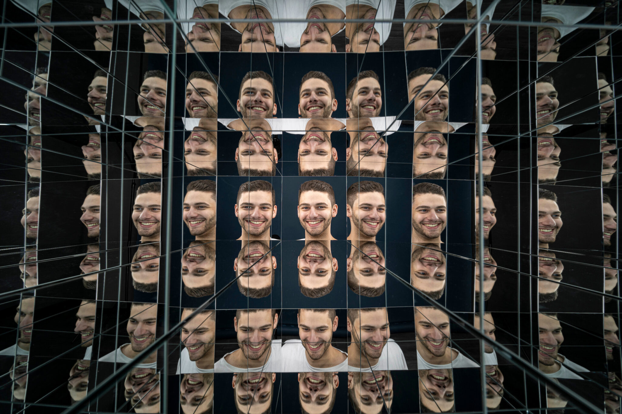 Missouri S&T – News and Events – Recreational mathematics