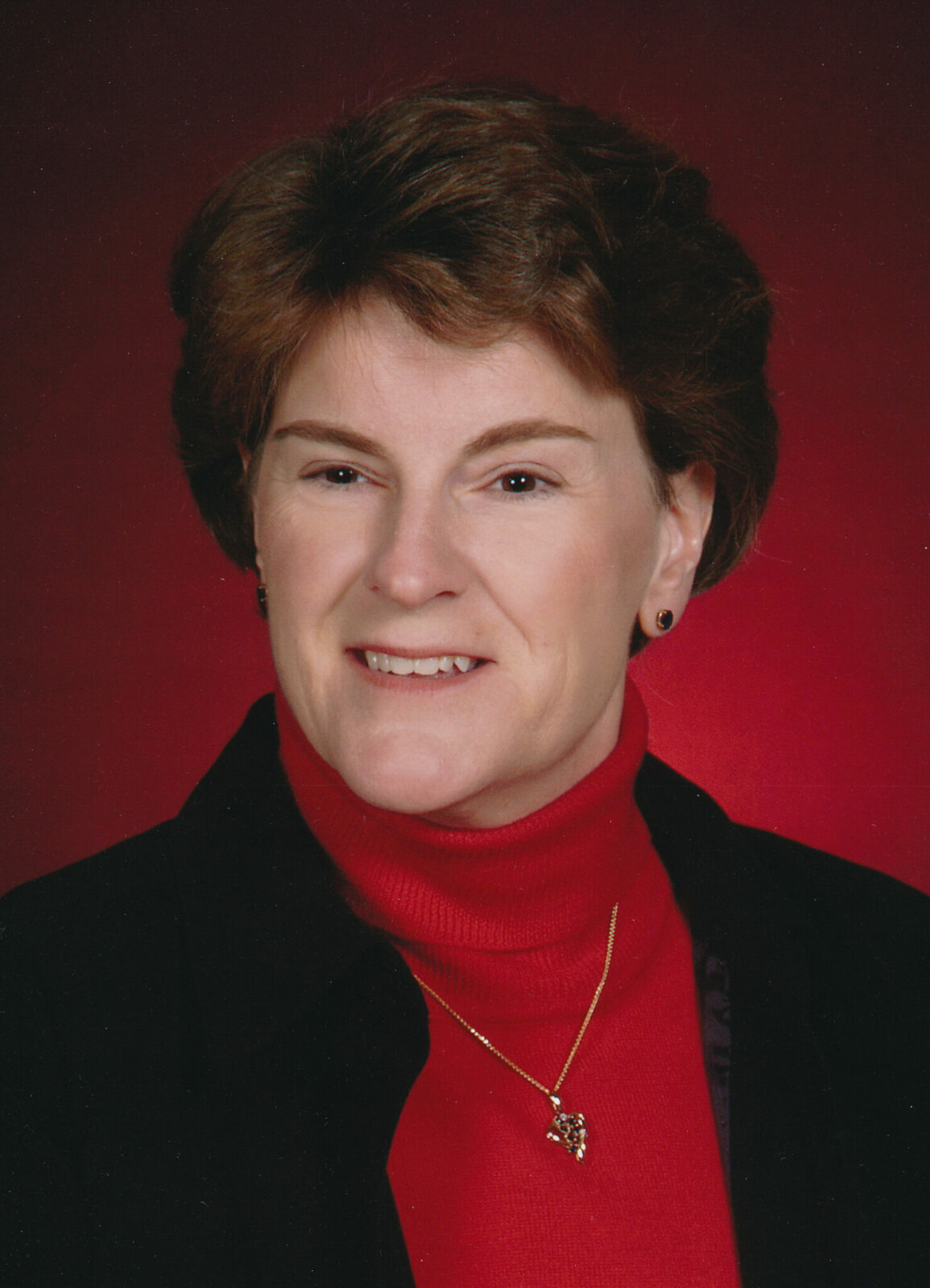 Missouri S&T – News and Events – Missouri S&T commencement speakers ...