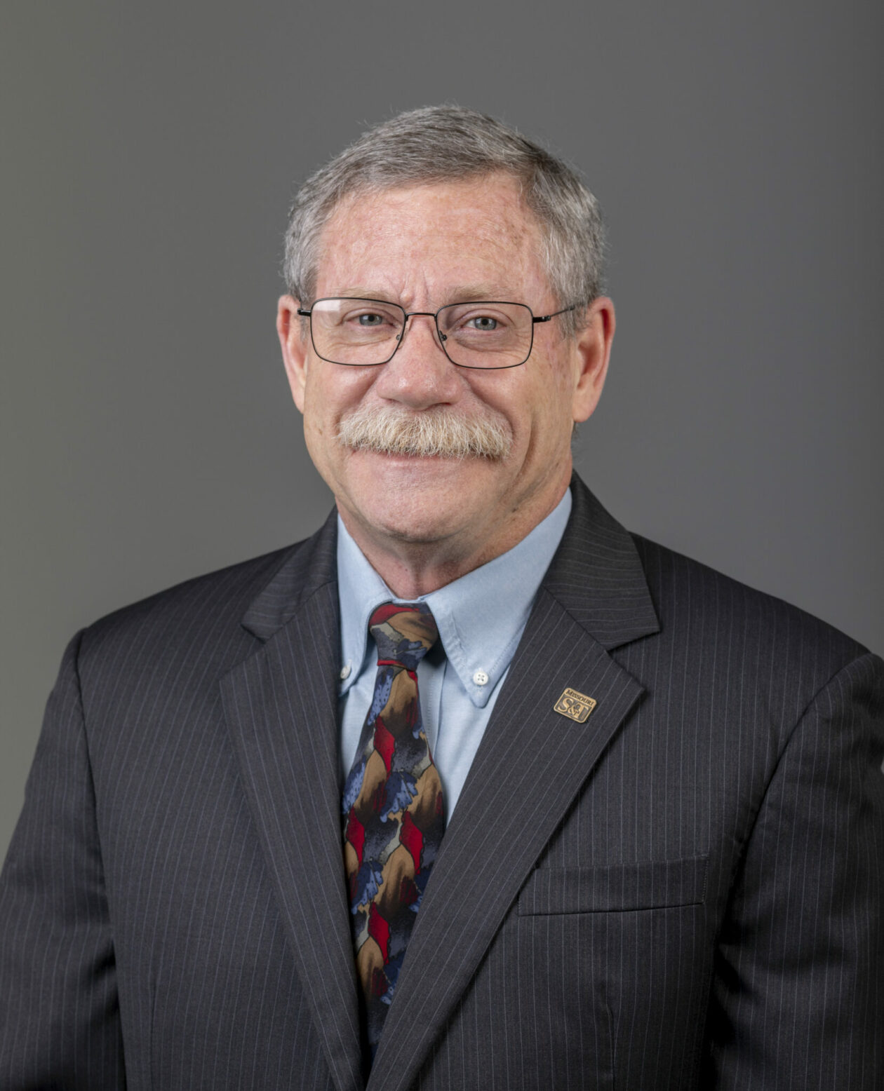 Missouri S&T – News and Events – S&T professor wins Civil Engineering ...