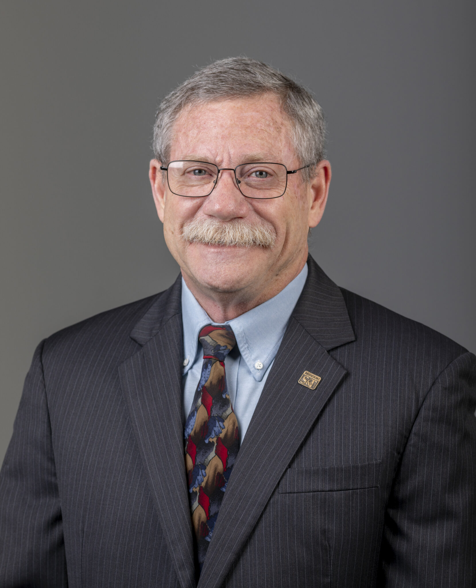 Missouri S&T – News and Events – S&T professor wins Civil Engineering ...