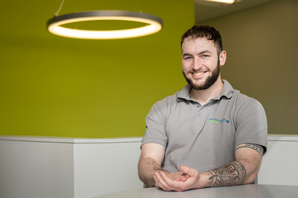 Missouri S&T – News and Events – Meet a few of Missouri S&T’s Kummer ...