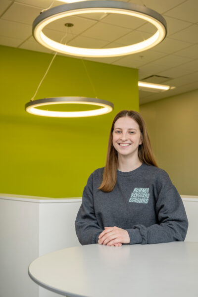 Missouri S&T – News and Events – Meet a few of Missouri S&T’s Kummer ...