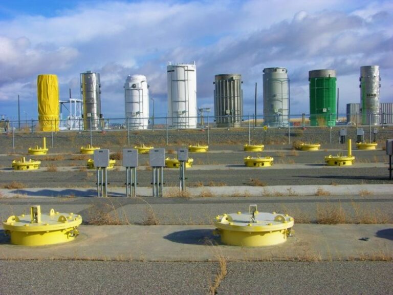 Missouri S&T – News and Events – S&T researchers awarded $2 million to ...