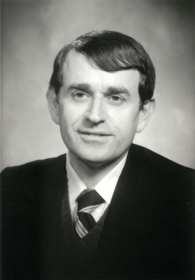 Missouri S&T – News and Events – A history of the historian