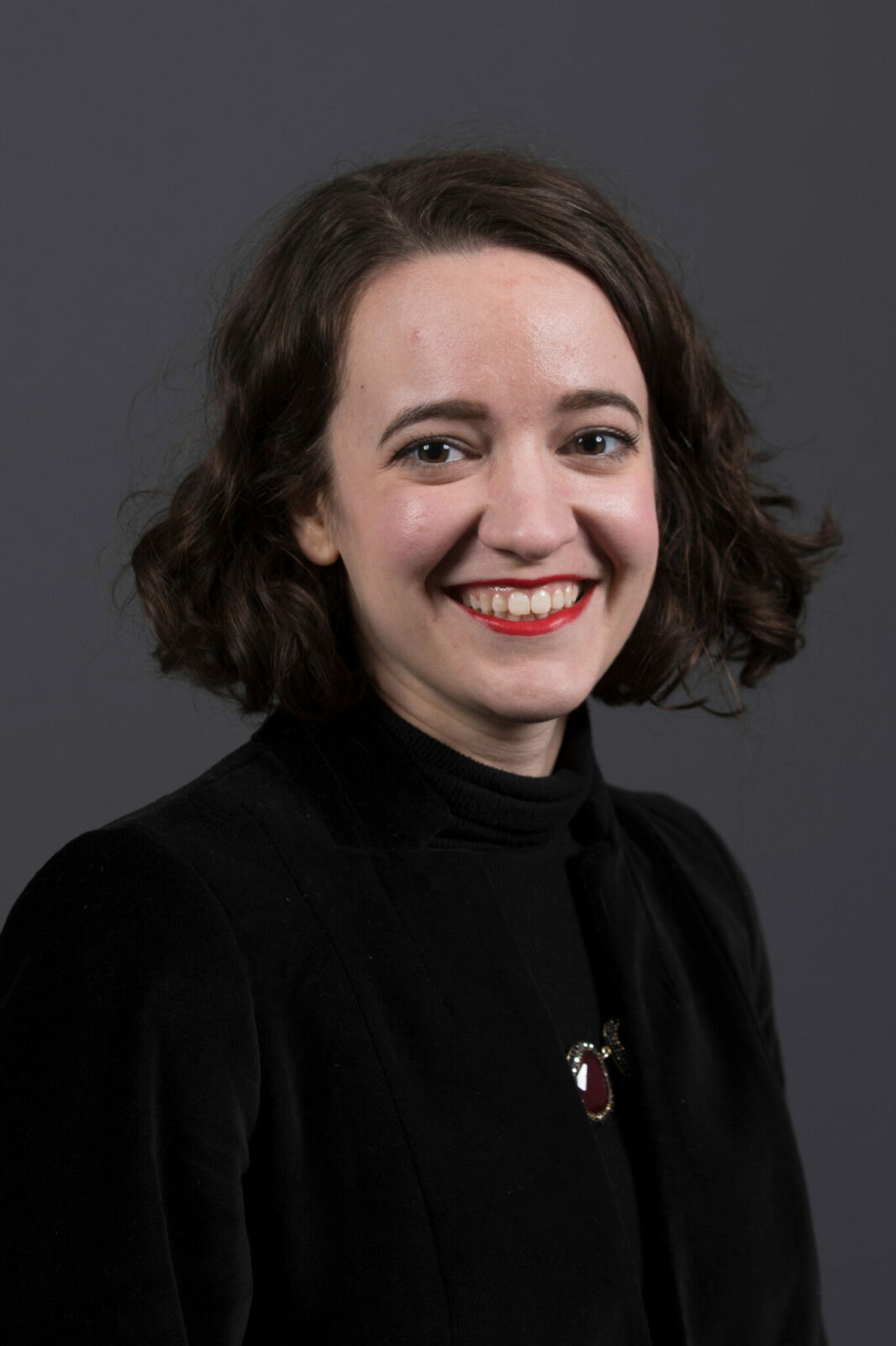 Missouri S&T – News and Events – It’s a Small World (After All)