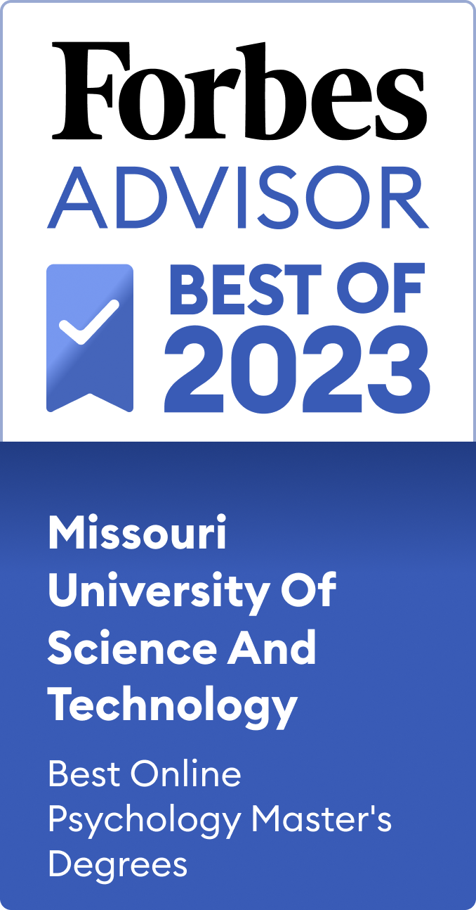Missouri S&T – News and Events – Forbes Advisor again ranks S&T’s ...