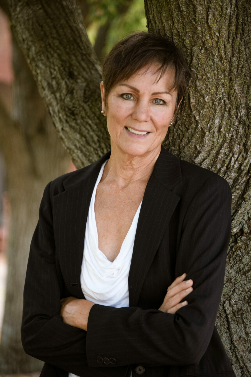 Missouri S&T – News and Events – Kummer Foundation Board of Directors ...
