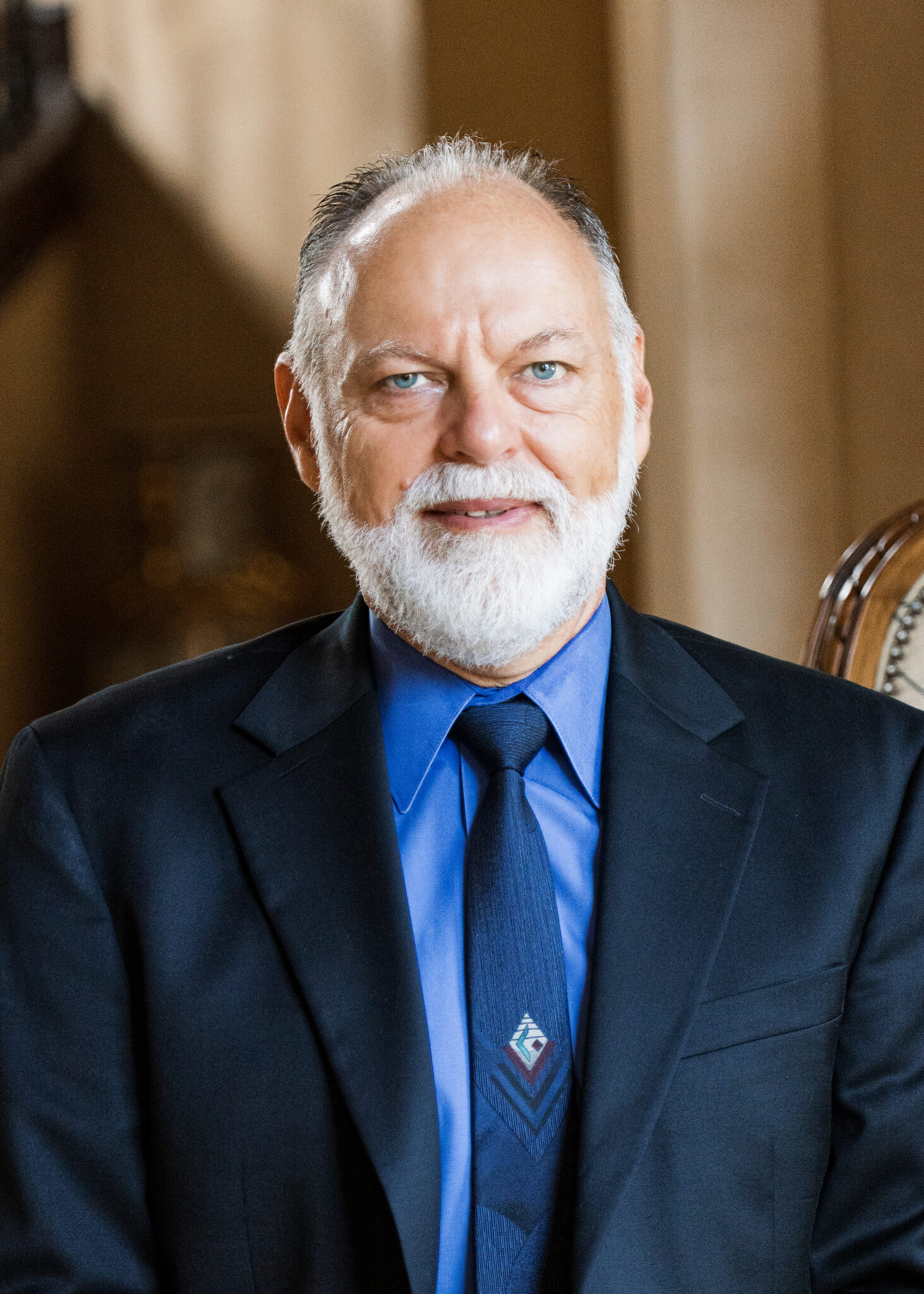 Missouri S&T – News and Events – Kummer Foundation Board of Directors ...