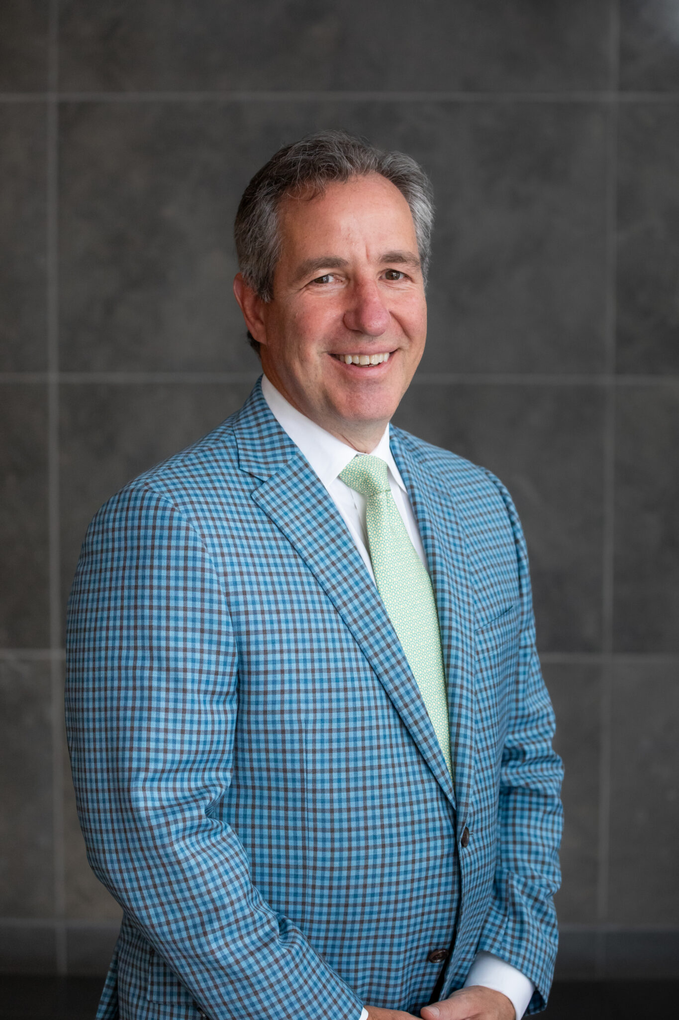 Missouri S&T – News and Events – Kummer Foundation Board of Directors ...