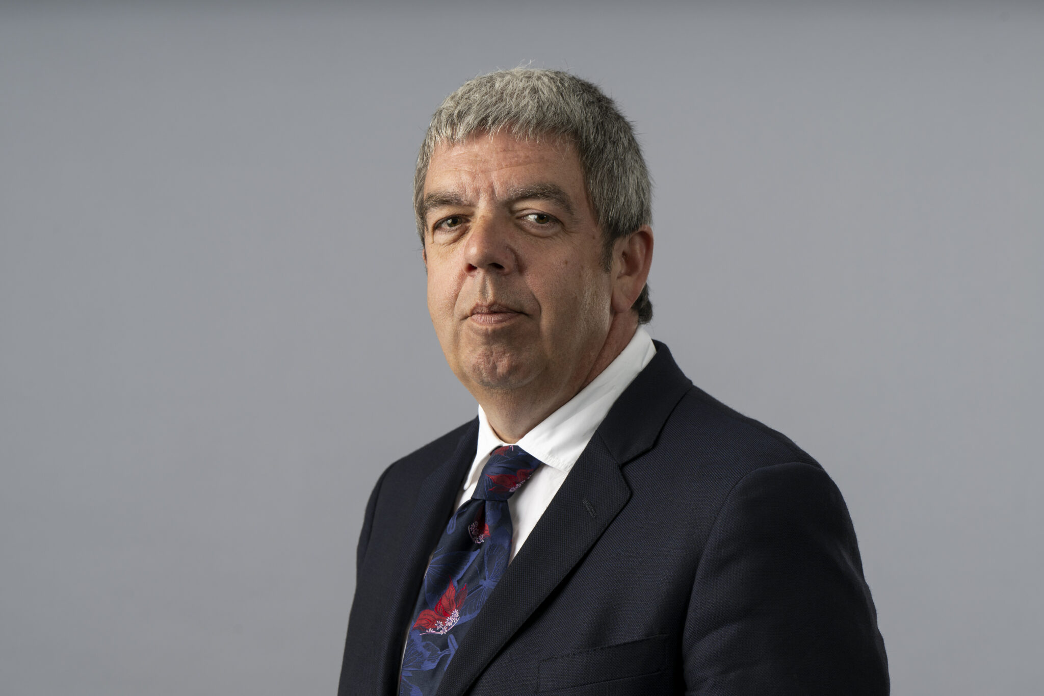 Missouri S&T – News and Events – S&T professor’s glass powder that ...