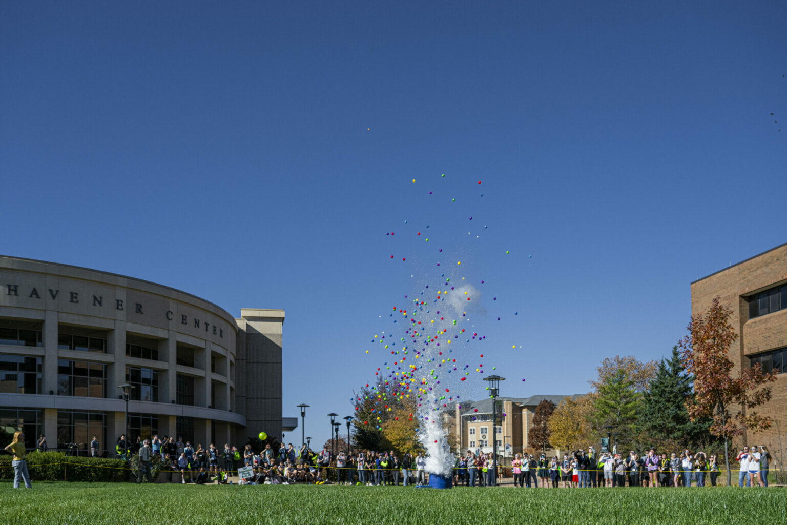 Missouri S&T – News and Events – Missouri S&T hosts more than 1,100 ...