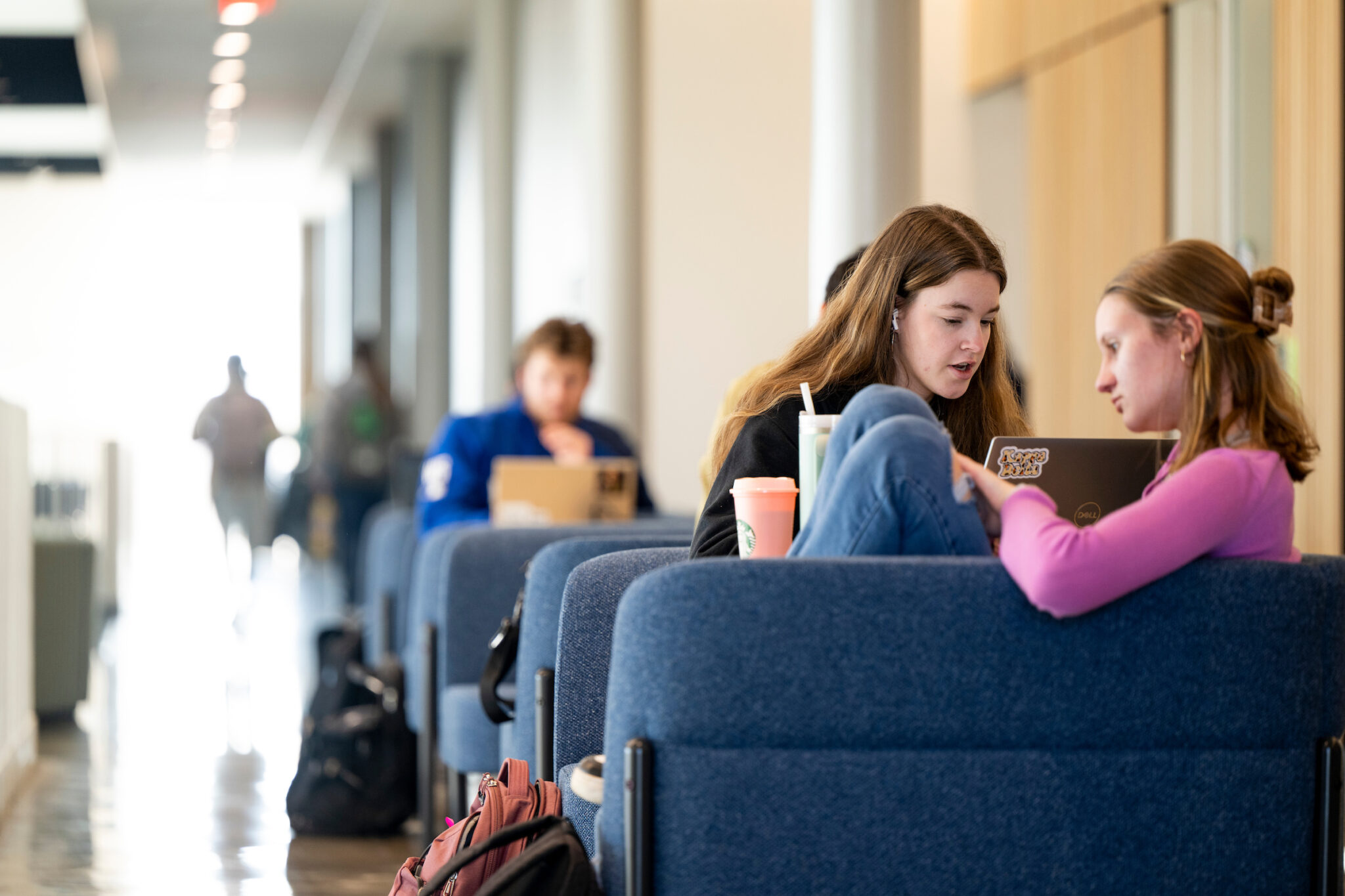 Missouri S&T – News and Events – Look inside S&T’s new Innovation Lab