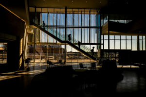 Missouri S&T – News and Events – Look inside S&T’s new Innovation Lab