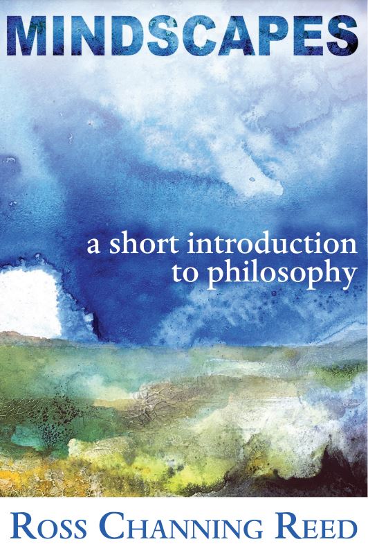 Missouri S&T – News and Events – Step into the ‘Mindscape’ of philosophy