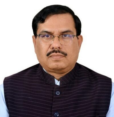 Missouri S&T – News and Events – Missouri S&T alumnus part of India’s ...