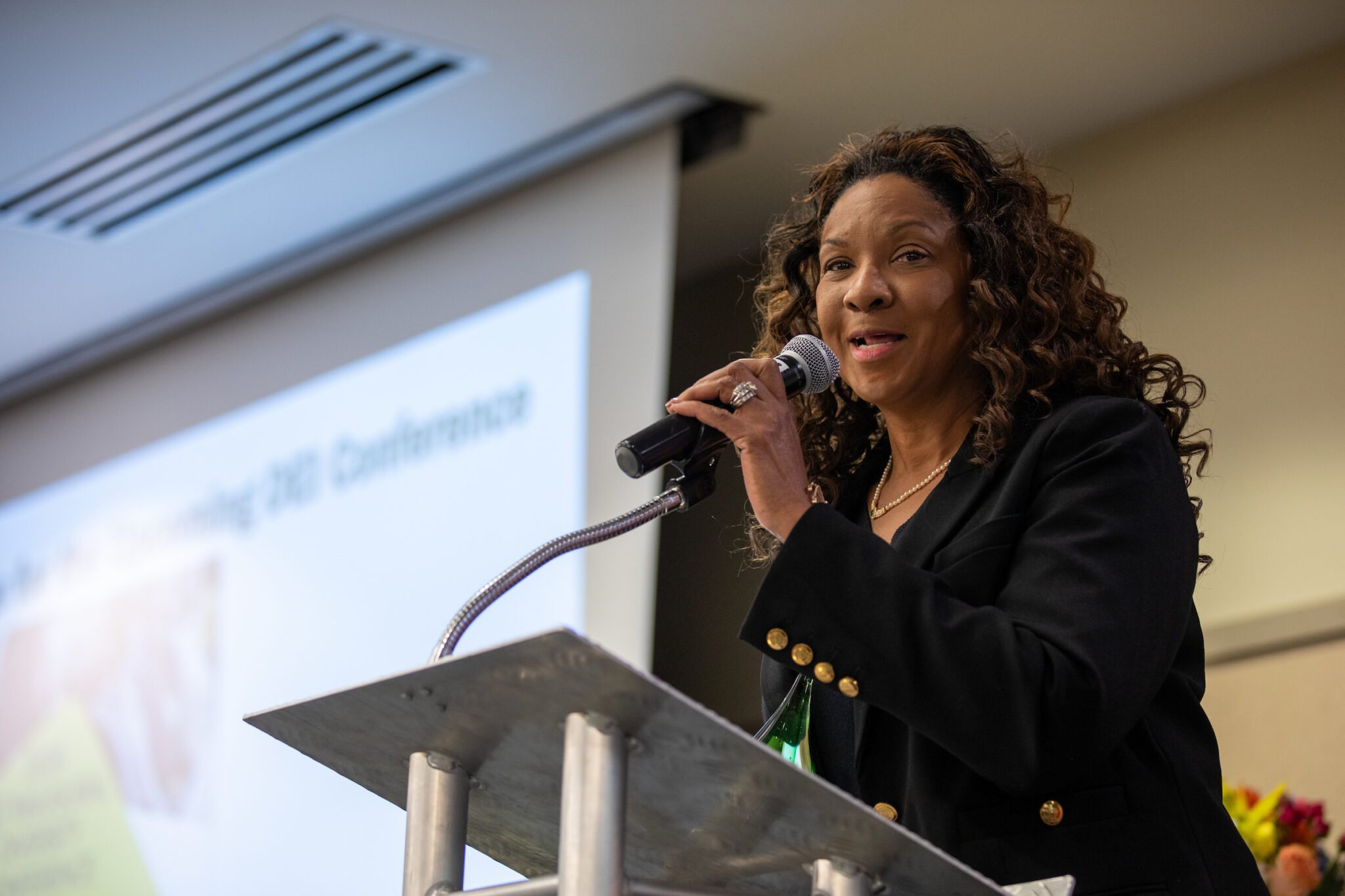 Missouri S&T – News and Events – Community invited to Women’s Hall of Fame celebration