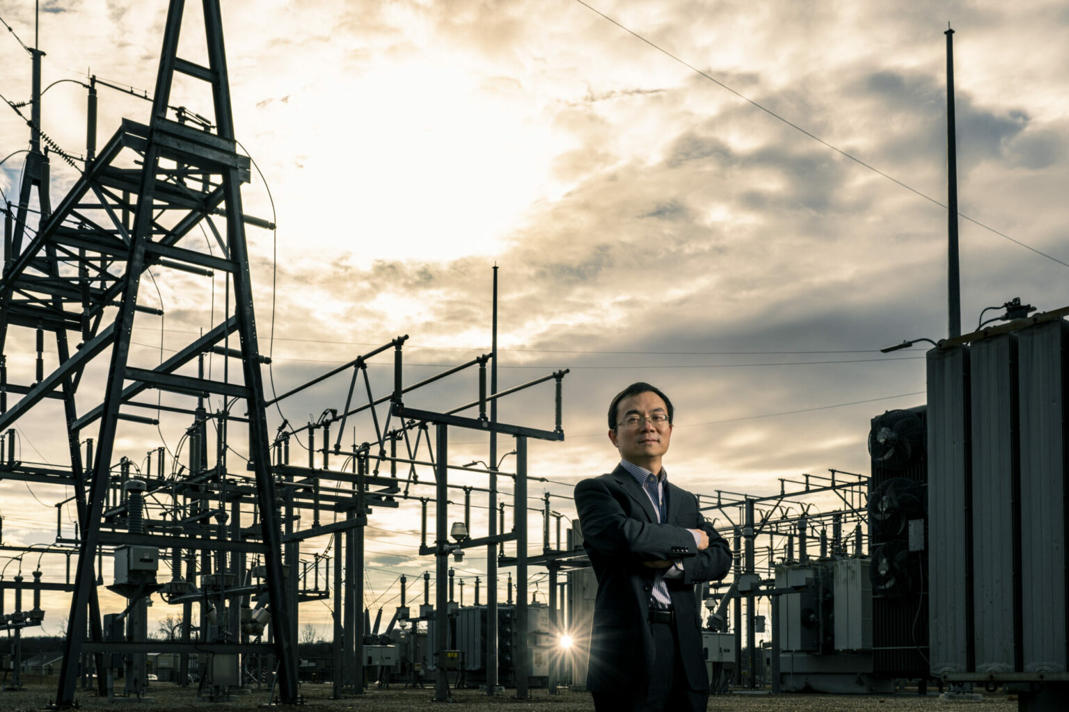 Missouri S&T – News and Events – 2024 research highlights