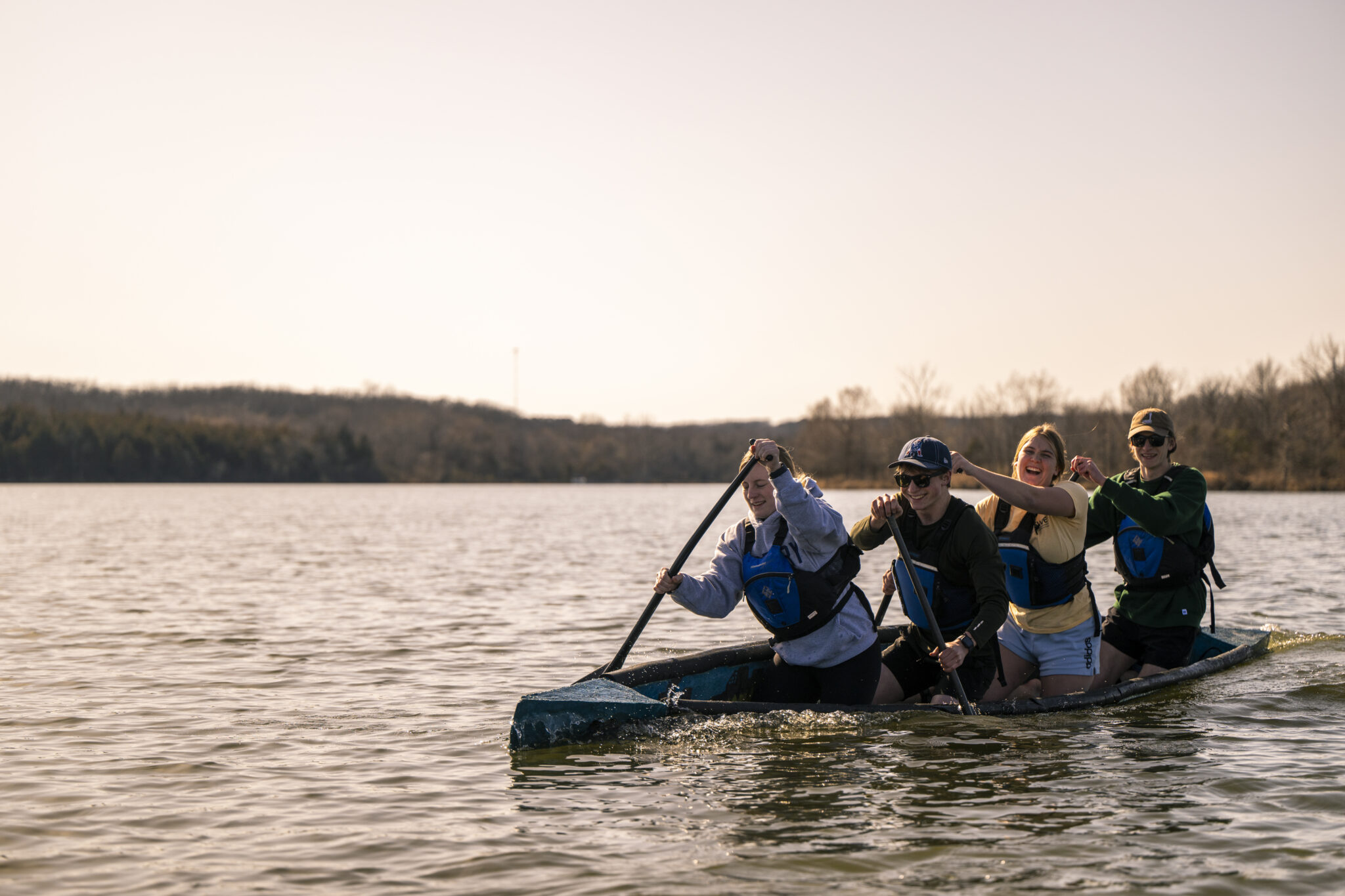 Missouri S&T – News and Events – Missouri S&T to host civil engineering ... Missouri S&T – News and Events – Missouri S&T to host civil engineering ...