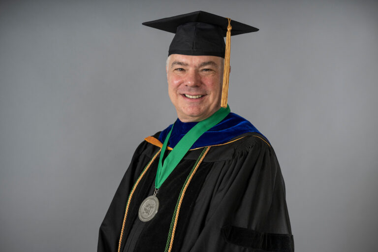 Missouri S&T – News and Events – Skywater CEO and alumnus receives ...