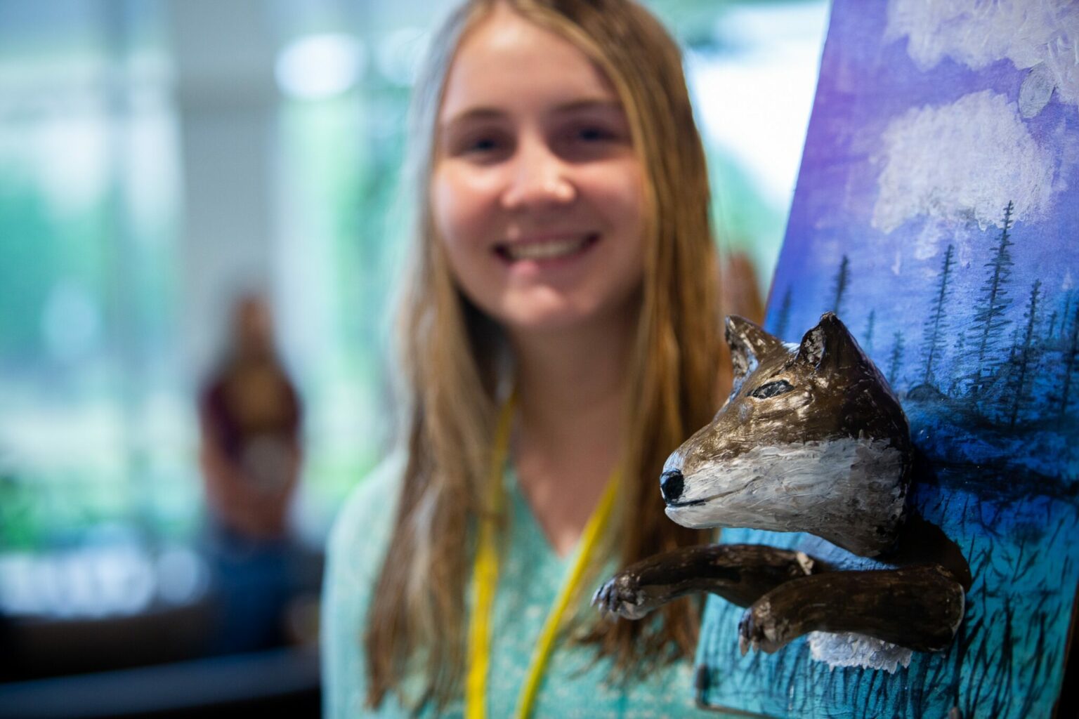 Missouri S&T – News and Events – Summer camps offer potential students ...