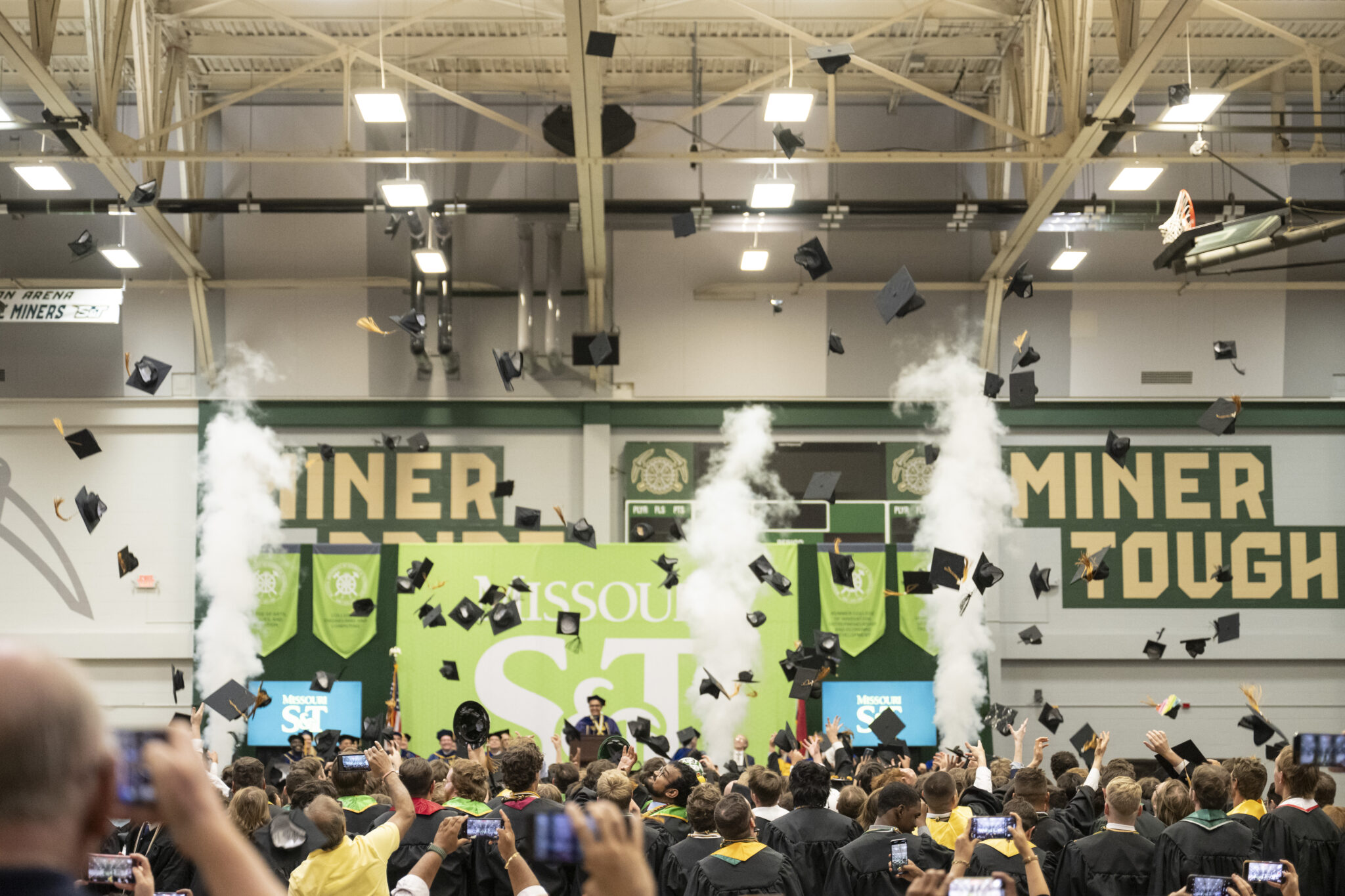 Missouri S&T – News and Events – Missouri S&T ranked as state’s top ...