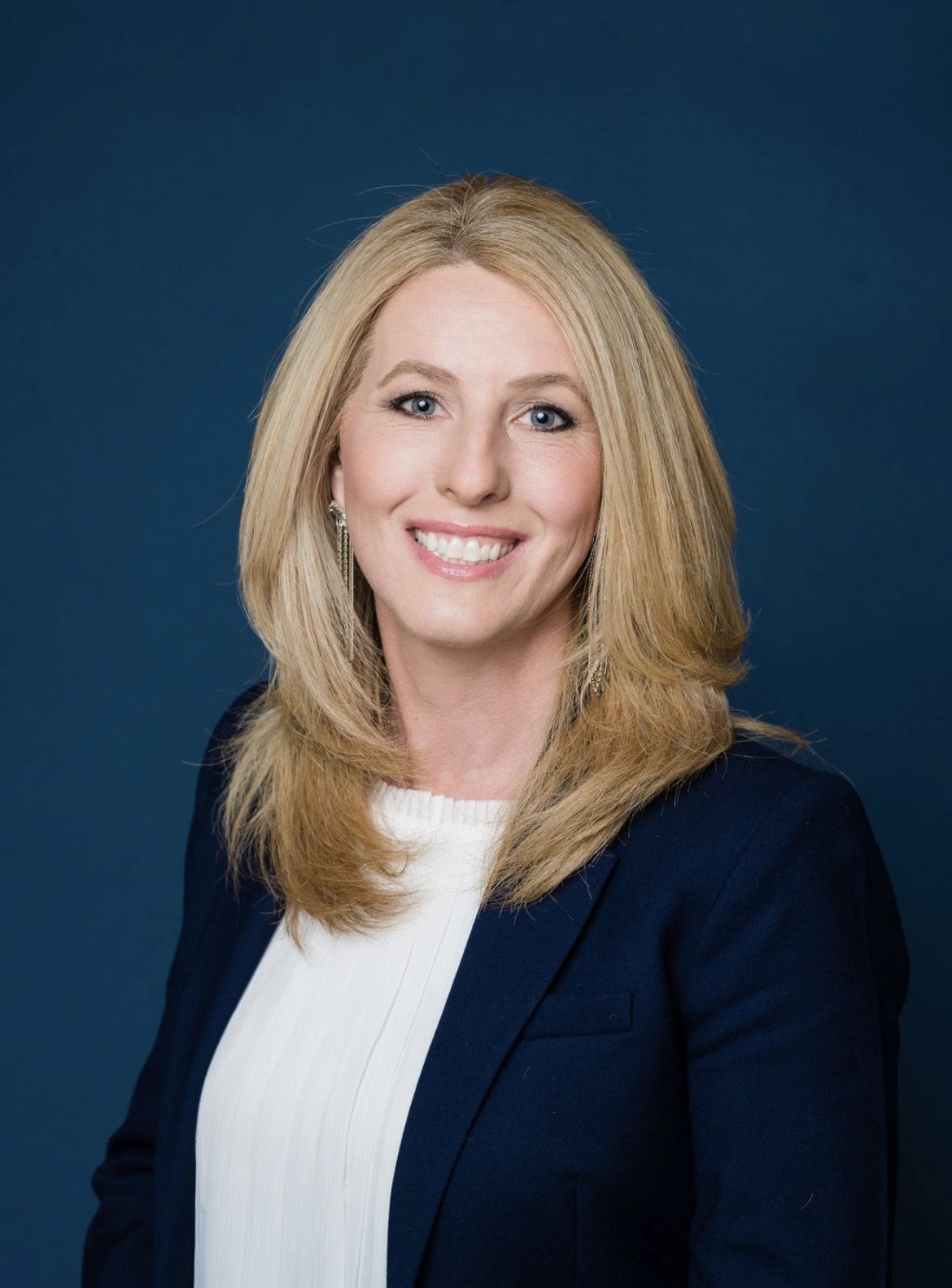 Missouri S&T – News and Events – Missouri S&T announces new vice ...